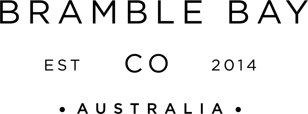 Trading Cards, Collectables, Plush, Candles, Diffusers and Gifts – JCN