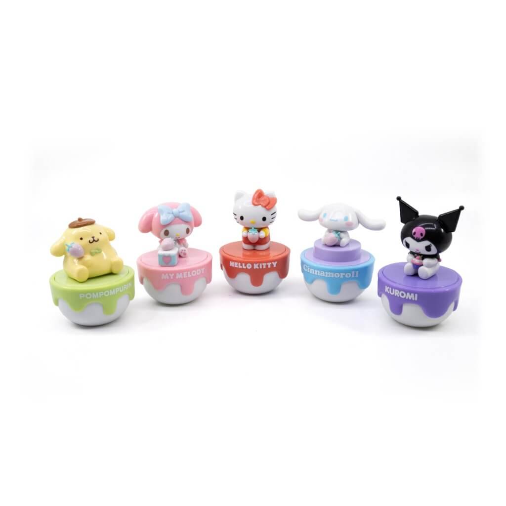Trading Cards, Collectables, Plush, Candles, Diffusers and Gifts – JCN